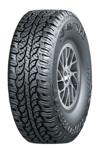 Seam 215 R15C 110S Grandtour 2025 Tyre Price | DWB Tyres