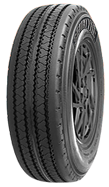 Seam 900 R18 SE321 2025 Tyre Price in UAE