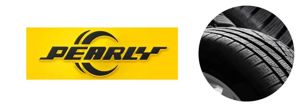 Pearly Tyres Online | Best Tyre Brands Abu Dhabi, Dubai